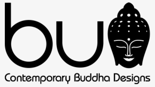 Bioveda - Free Transparent PNG Download - PNGkey