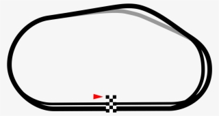 Ism - Ism Icon - Free Transparent PNG Download - PNGkey