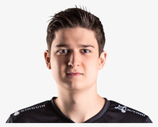 Clip Art Black And White Download Lol Esports - Febiven Before And ...