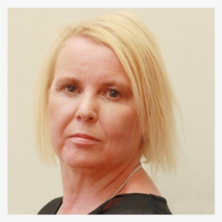 1 Debbie Bestwick Ceo Team17 350 - Senior Citizen - Free Transparent ...