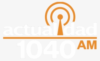 Actualidad Radio - Free Transparent PNG Download - PNGkey