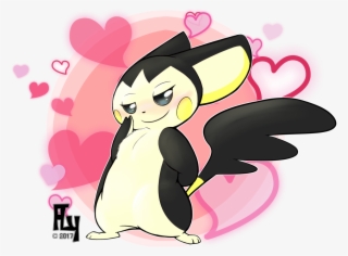 Emolga - Emolga Pixel Art - Free Transparent PNG Download - PNGkey