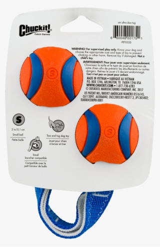 Chuckit Ultra Ball - Chuckit! Pro Max Glow Launcher - Free Transparent ...