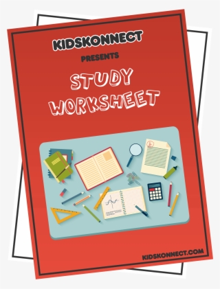 Paper Stack Coloring Page - Stack Of Paper Coloring Page - Free ...