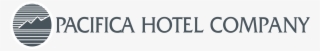 Pacifica Hotel Company Logo Png Transparent - Letter - Free Transparent ...