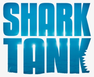 Shark Tank Logo Png - Shark Tank - Free Transparent PNG Download - PNGkey