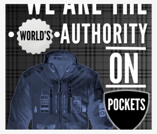 Scottevest - Free Transparent PNG Download - PNGkey