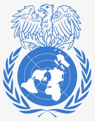 United Nations Logo PNG, Transparent United Nations Logo PNG Image Free ...