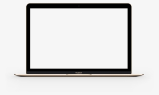 Device - Laptop Frame Wide Png - Free Transparent PNG Download - PNGkey