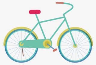 Syfy 2017 Vertical Logo 2 - Syfy Logo - Free Transparent PNG Download ...