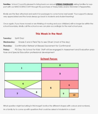 Rectangle Question - Diagram - Free Transparent PNG Download - PNGkey