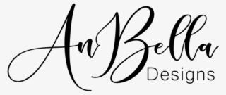 Logo Cefriel Dpi Png Dell Logo 300 Dpi - Logo - Free Transparent PNG ...