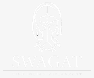 Swagat - Sketch - Free Transparent PNG Download - PNGkey
