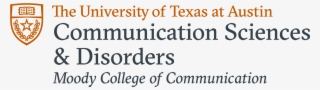 The University Of Texas At Austin Main Logo - University Of Texas At ...