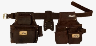 Tool Belt PNG, Transparent Tool Belt PNG Image Free Download - PNGkey