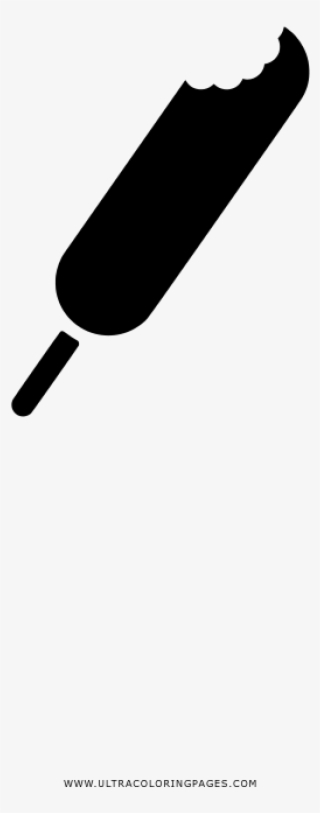 Corn Dog Coloring Page - Illustration - Free Transparent PNG Download ...