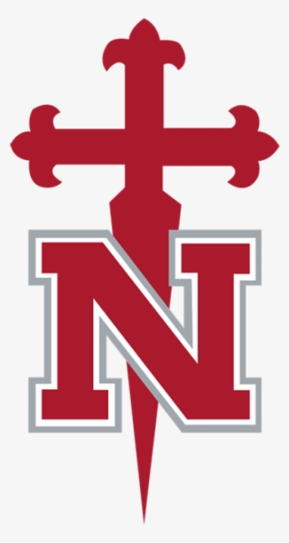 Nicholls State University - Free Transparent PNG Download - PNGkey
