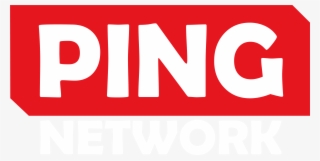Food Network Logo PNG, Transparent Food Network Logo PNG Image Free ...