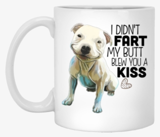 Fart PNG, Transparent Fart PNG Image Free Download - PNGkey