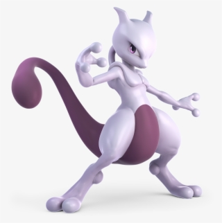 Mewtwo PNG, Transparent Mewtwo PNG Image Free Download - PNGkey