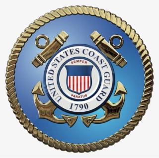 Click And Drag To Re-position The Image, If Desired - Roblox Coast ...