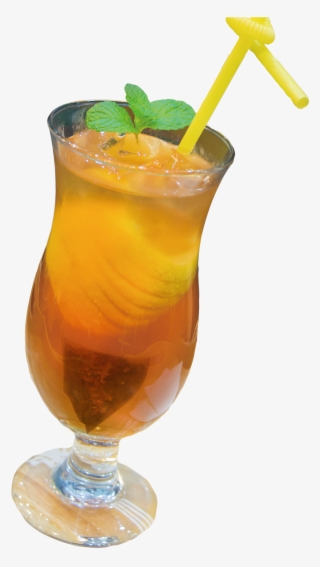 Mai Tai Png - Mai Tai Cocktail Png - Free Transparent PNG Download - PNGkey