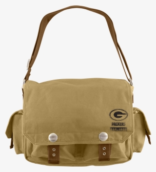 Prospect Bag - Free Transparent PNG Download - PNGkey