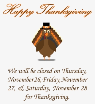 Holiday Hours The Juilliard Store - Holiday Hours Sign Thanksgiving ...