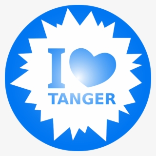 Download Tanger Morocco Icon Svg Eps Png Psd Ai Vector - صور لعلم ...