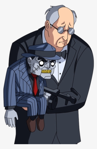 Download Png Image Report - Batman Arkham City Icon - Free Transparent ...