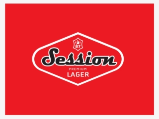 Session Lage Logo - Sign - Free Transparent PNG Download - PNGkey