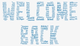 Welcome Back Math Sign - Free Transparent PNG Download - PNGkey