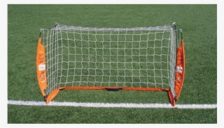 Soccer Goal Sprite 005 - Het Schip - Free Transparent PNG Download - PNGkey