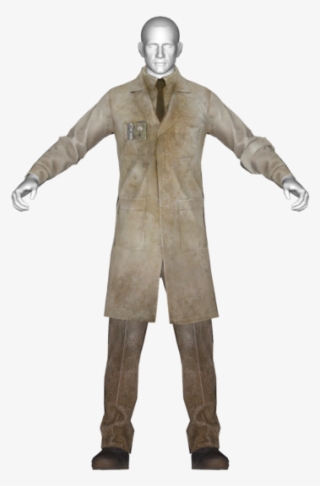 Lab Coat PNG, Transparent Lab Coat PNG Image Free Download - PNGkey