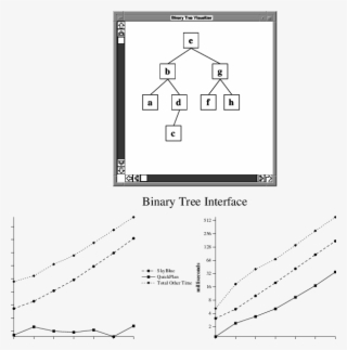 Go To Visualization - Diagram - Free Transparent PNG Download - PNGkey