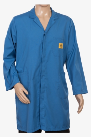 Lab Coat PNG, Transparent Lab Coat PNG Image Free Download - PNGkey