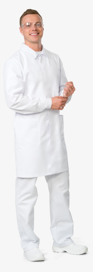 Lab Coat PNG, Transparent Lab Coat PNG Image Free Download - PNGkey