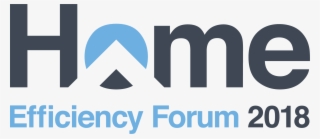 A Ecbb Abab Hef Logo Dark Rgb Png Ase Certified Logo - Free Transparent ...