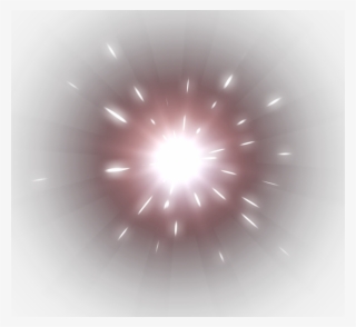 Color Light Circle Effect Icon Png File Hd Clipart - Light - Free ...