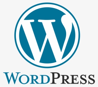 Website Logo PNG, Transparent Website Logo PNG Image Free Download - PNGkey