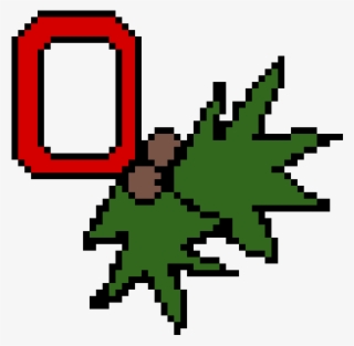 Go Ohio State - Sign - Free Transparent PNG Download - PNGkey
