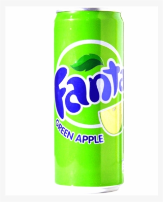 Fanta PNG, Transparent Fanta PNG Image Free Download - PNGkey