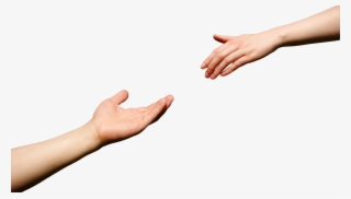 Sign Language - Sign Language B Clipart - Free Transparent PNG Download ...