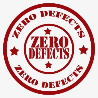 Zed Logo - Zero Effect Zero Defect - Free Transparent PNG Download - PNGkey