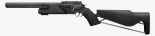 Srr - Srr Rifle - Free Transparent PNG Download - PNGkey