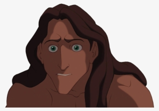 Tarzan PNG, Transparent Tarzan PNG Image Free Download - PNGkey