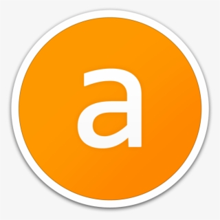 Circle Of Design For Amazon Alexa - Amazon Echo - Free Transparent PNG ...