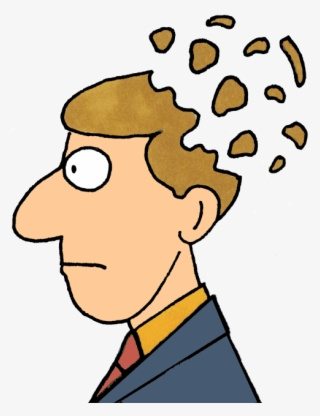 Person Falling PNG, Transparent Person Falling PNG Image Free Download ...