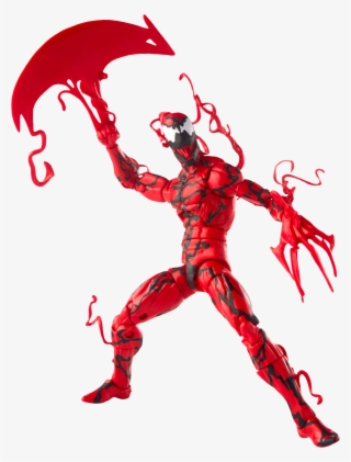 Carnage PNG, Transparent Carnage PNG Image Free Download - PNGkey