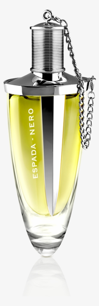 Fragrance - Espada Perfume - Free Transparent PNG Download - PNGkey